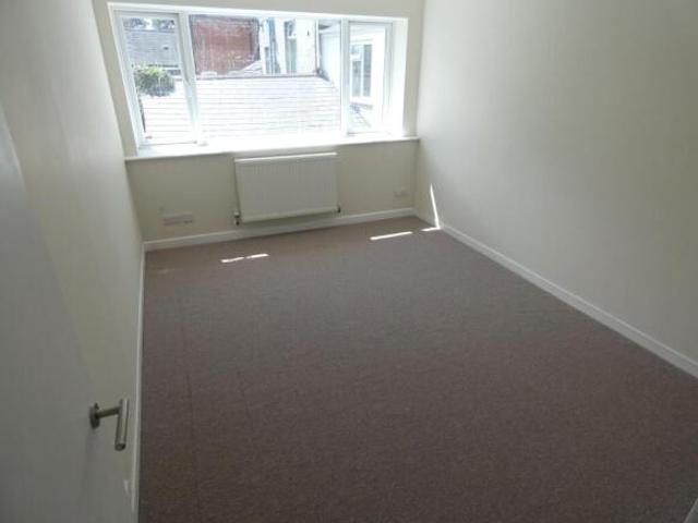 2 bedroom apartment for rent in Cowick Street, Exeter, EX4