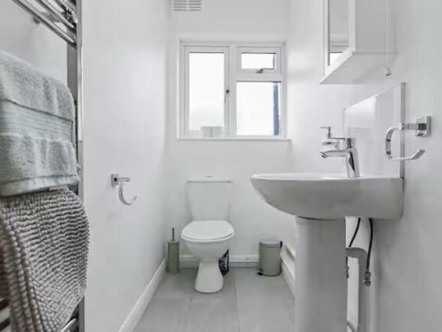 2 bedroom apartment for rent in Cowley Road, Oxford, OX4