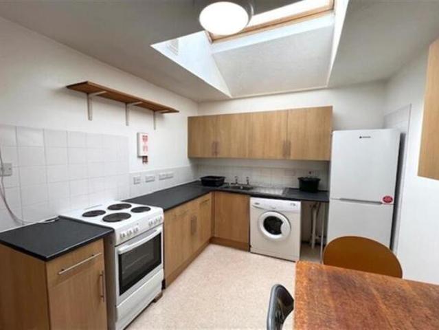 2 bedroom apartment for rent in Cowley Road, Cowley, Oxford, OX4
