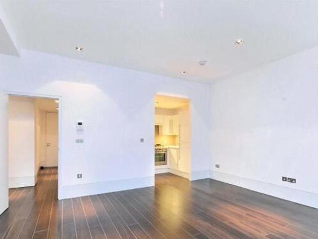2 Bedroom Apartment For Rent In Covent Garden