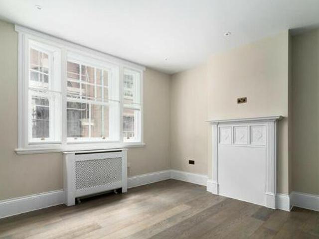 2 Bedroom Apartment For Rent In Covent Garden