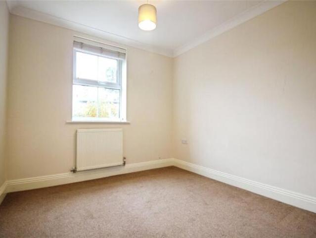 2 bedroom apartment for rent in Cox Hollow, Reading, Berkshire, RG30