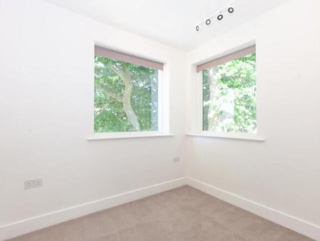 2 bedroom apartment for rent in Cranham Street, Jericho, OX2