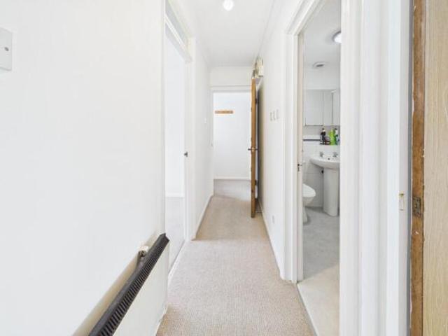 2 bedroom apartment for rent in Crabtree Close, Marsh Mills, Plymouth, PL3