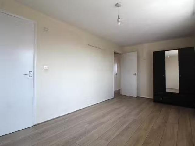 2 bedroom apartment for rent in Crabtree Lane, Hemel Hempstead.