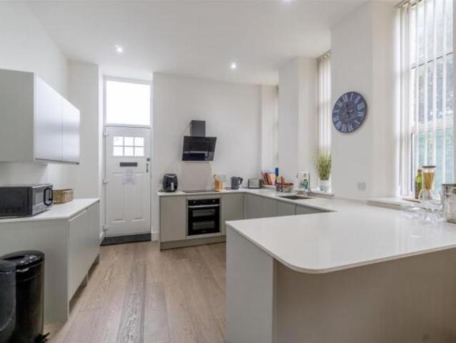 2 bedroom apartment for rent in Craigie Drive, The Millfields, Plymouth, PL1