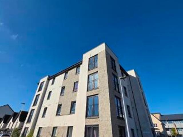 2 bedroom apartment for rent in Craw Yard Drive, Edinburgh, EH12