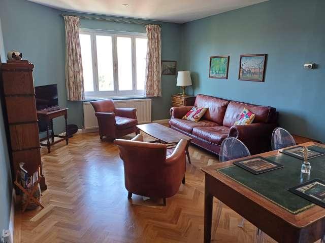 2 bedroom apartment for rent in Cremorne, London
