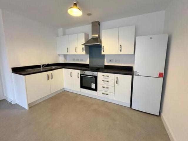 2 bedroom apartment for rent in Creola Court, Louisiana Drive, Great Sankey, Warrington, WA5