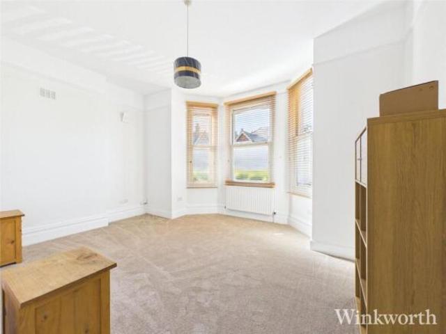 2 bedroom apartment for rent in Creffield Road, Ealing, London, W3