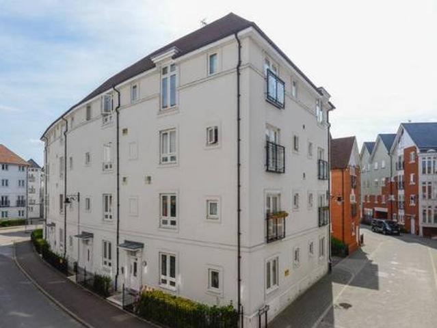 2 bedroom apartment for rent in Creine Mill Lane North Canterbury CT1