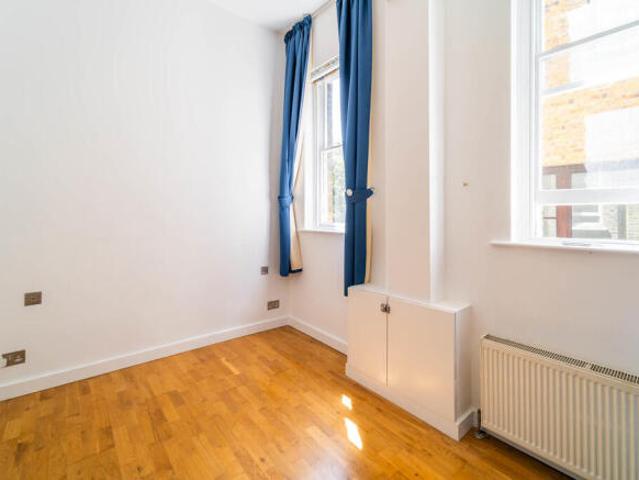 2 bedroom apartment for rent in Crescent Road, Crouch End, London, N8