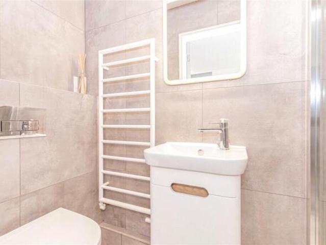 2 bedroom apartment for rent in Crescent Road, Oxford, OX4