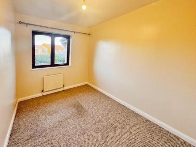 2 bedroom apartment for rent in Cricketers Close, LS25