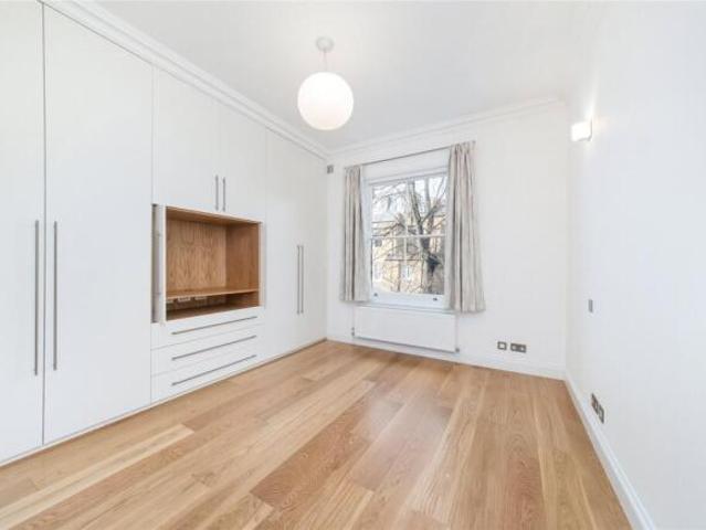 2 bedroom apartment for rent in Cromwell Grove, London, W6