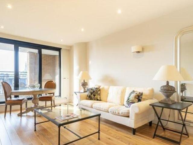 2 Bedroom Apartment For Rent In Cromwell Road