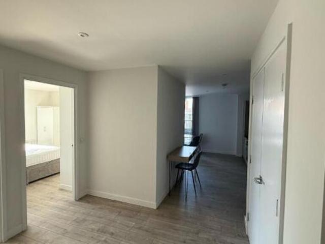 2 bedroom apartment for rent in Crocus Street, Nottingham, Nottinghamshire, NG2