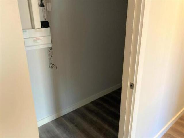 2 bedroom apartment for rent in Crosby Gardens, Crosby Road North, Waterloo, Liverpool, L22