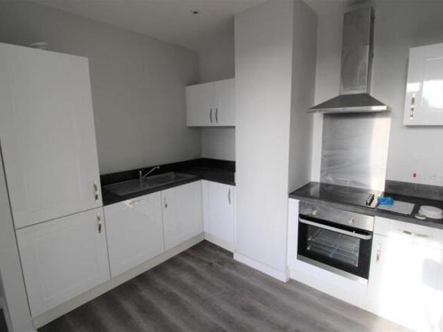 2 bedroom apartment for rent in Crosby Gardens, Crosby Road North, Waterloo, Liverpool, L22