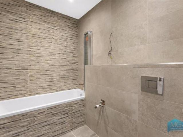 2 bedroom apartment for rent in Crouch End Hill, Crouch End, London, N8