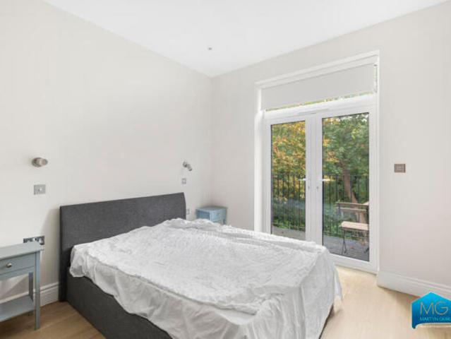 2 bedroom apartment for rent in Crouch Hill, Crouch End, London, N8
