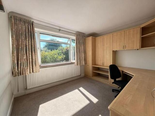 2 bedroom apartment for rent in Crown Street, Brentwood, CM14