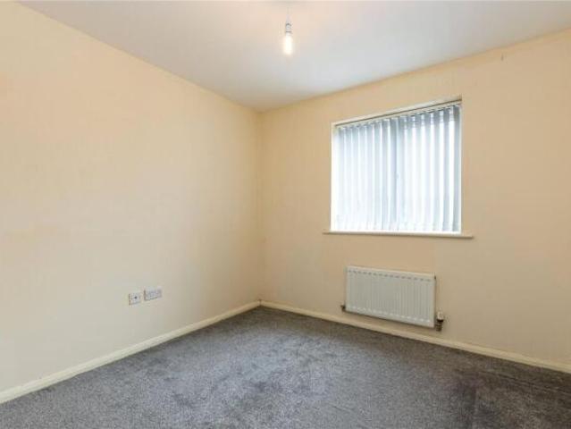 2 bedroom apartment for rent in Crownford Avenue, Stoke on Trent, Staffordshire, ST1