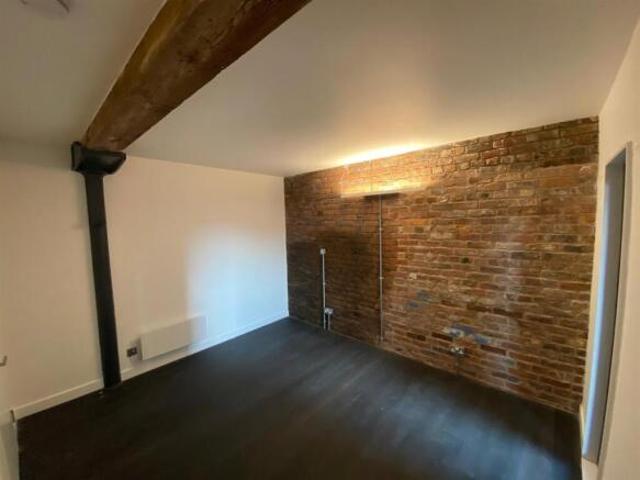 2 bedroom apartment for rent in Crusader, 70 Chapeltown Street, Piccadilly East, M1