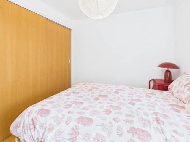 2 bedroom apartment for rent in Dublin Street Lane North, Edinburgh, Midlothian, EH3