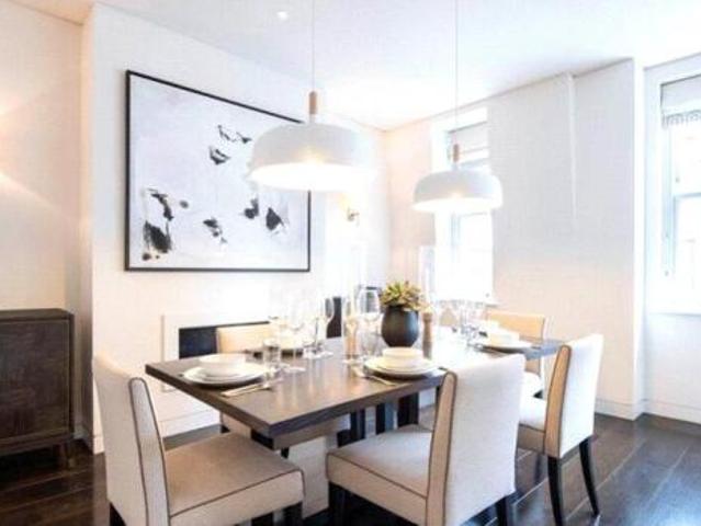 2 bedroom apartment for rent in Duke Street, Mayfair, London, W1K