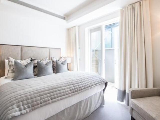 2 bedroom apartment for rent in Duke Street, Mayfair, London, W1K