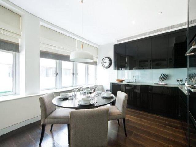2 bedroom apartment for rent in Duke Street, Mayfair, London, W1K
