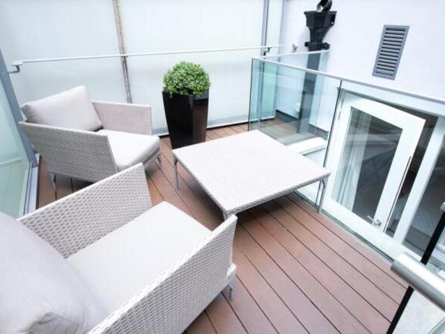 2 bedroom apartment for rent in Duke Street, Mayfair, London, W1K