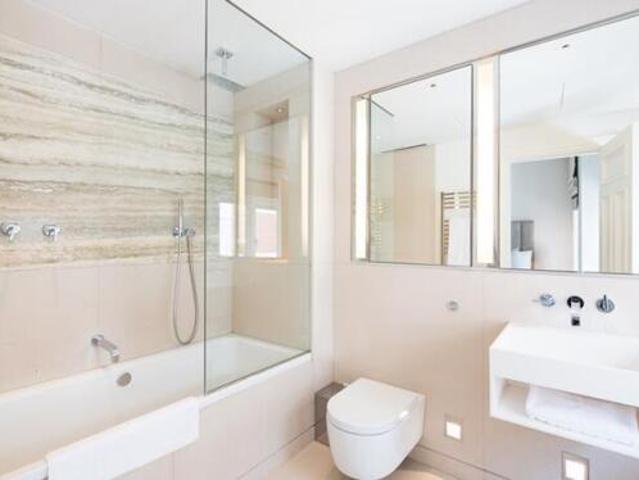 2 bedroom apartment for rent in Duke Street, London, W1K