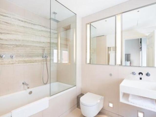 2 bedroom apartment for rent in Duke Street, London, W1K