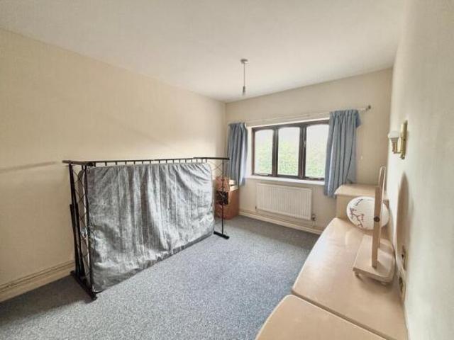 2 bedroom apartment for rent in Dulverton Drive, Furzton, MK4