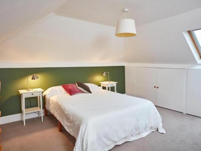 2 bedroom apartment for rent in Dulwich Road, Herne Hill, London, SE24