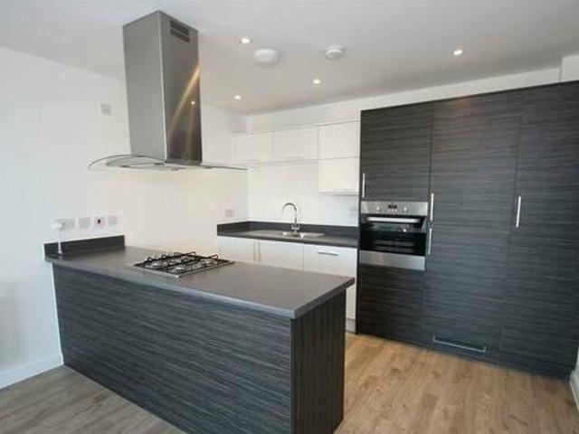 2 bedroom apartment for rent in Dunn Side Chelmsford CM1