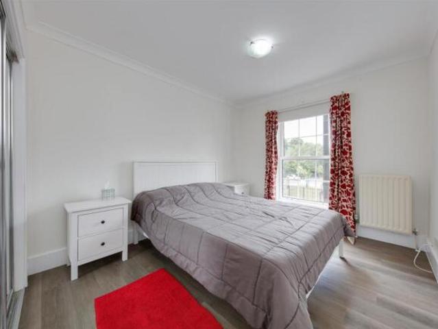 2 bedroom apartment for rent in Dunbar Wharf, 126 134 Narrow Street, London, E14