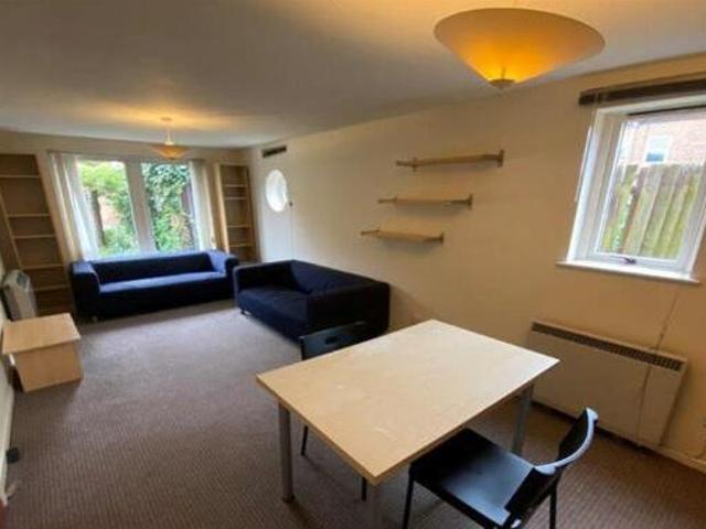 2 Bedroom Apartment For Rent In Dunkirk