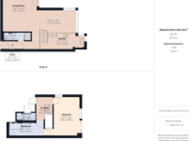 2 bedroom apartment for rent in Duplex Apartment With Balcony, Castle Boulevard, Nottingham, NG7