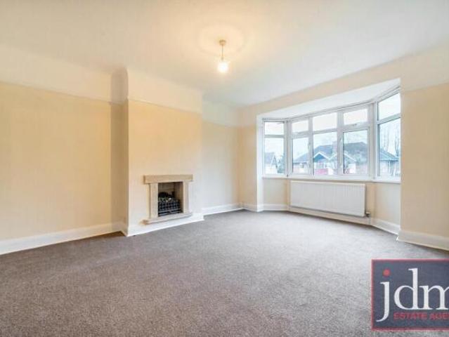 2 bedroom apartment for rent in Durham Road, Bromley, BR2