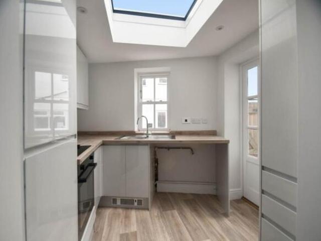 2 bedroom apartment for rent in Durland House, 160 High Street, Rainham, ME8