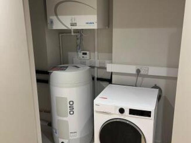 2 bedroom apartment for rent in Dutton Street, Manchester, Greater Manchester, M3