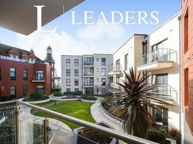 2 bedroom apartment for rent in Dyke Road Brighton BN1