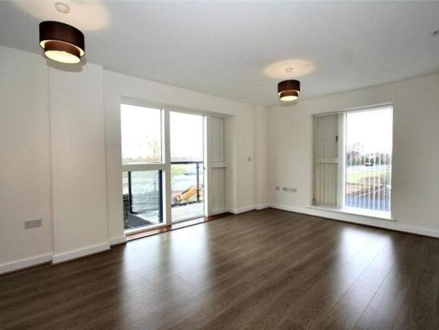 2 bedroom apartment for rent in Dakins House, Beech Drive, Cambridge, CB2
