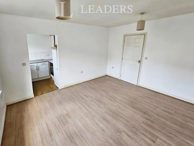 2 Bedroom Apartment For Rent In Daimler Green