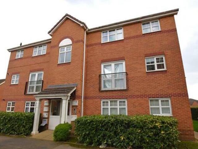 2 Bedroom Apartment For Rent In Daimler Green