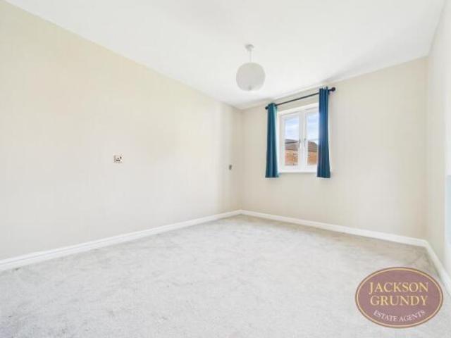 2 bedroom apartment for rent in Dainty Grove, Grange Park, NN4 5DX, NN4