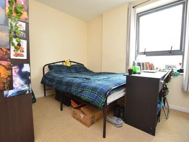 2 bedroom apartment for rent in Daisy Spring Works, 1 Dun Street, S3 8DR, S3